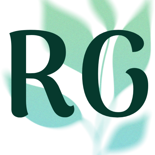 Everything Home, Yard, Landscaping, and Garden! | The Rex Garden