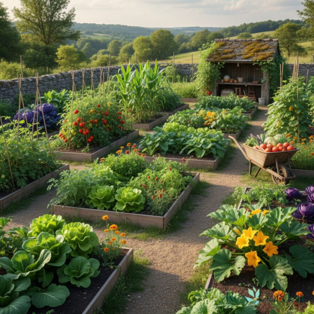 Vigoro Potting Soil Mix: A Review for Gardeners